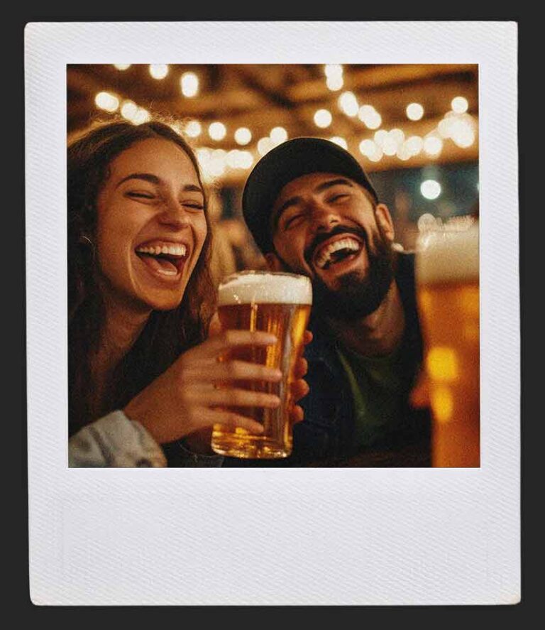 Authentic German Community Gold Coast, All Welcome